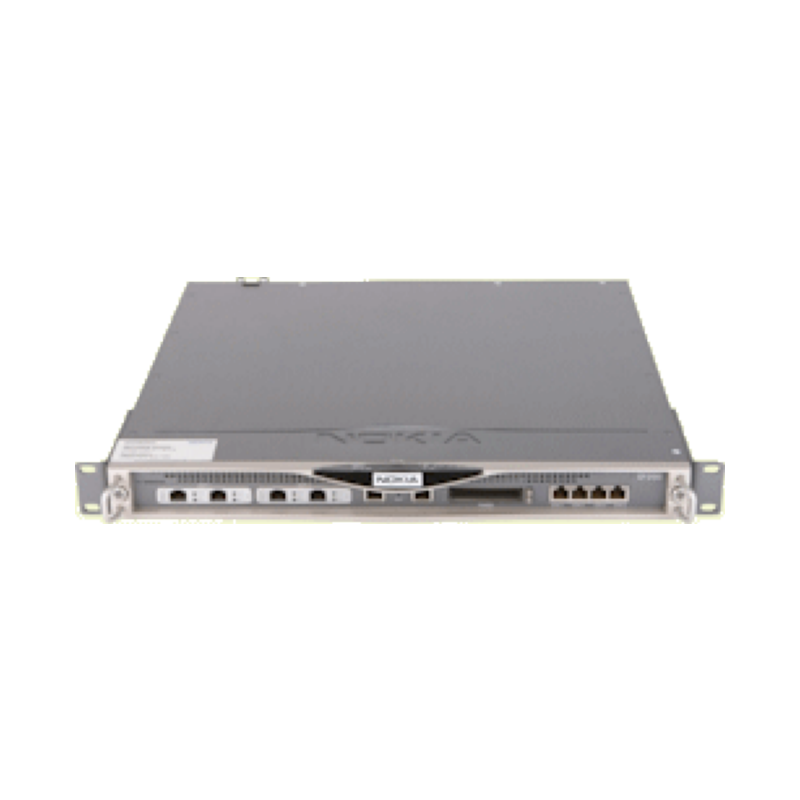 Nokia IP390 Firewall / VPN Gateway kopen? | That's IT!